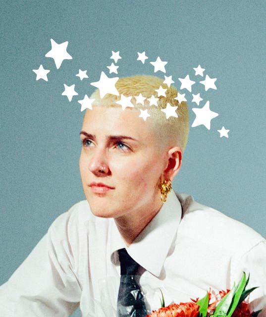 Rio Romeo Store: Official Merch & Vinyl