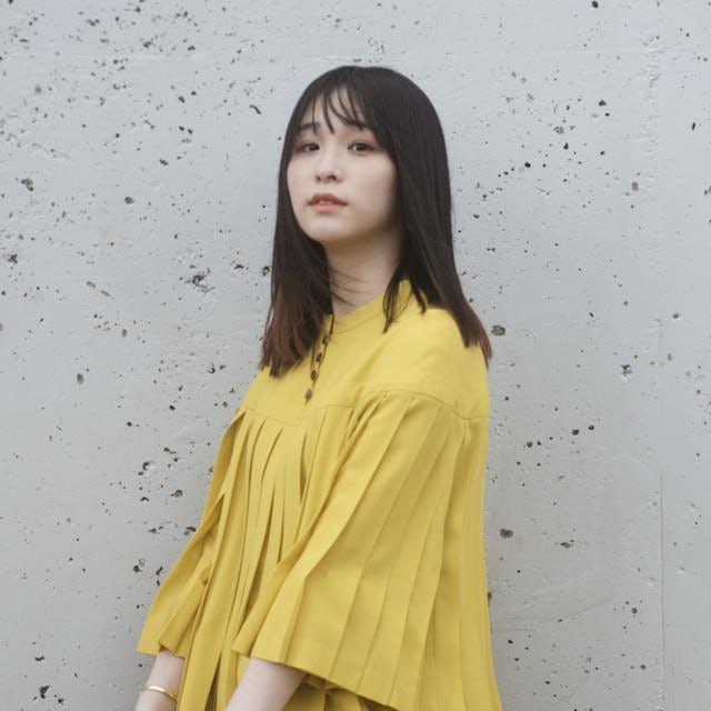 Rioka Kanda Store: Official Merch & Vinyl