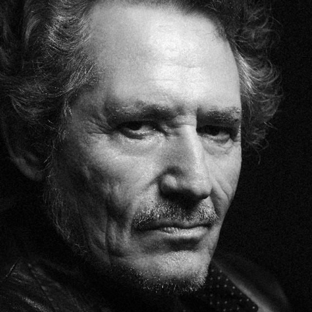 Miguel Ríos SUS 50 MEJORES CANCIONES CD