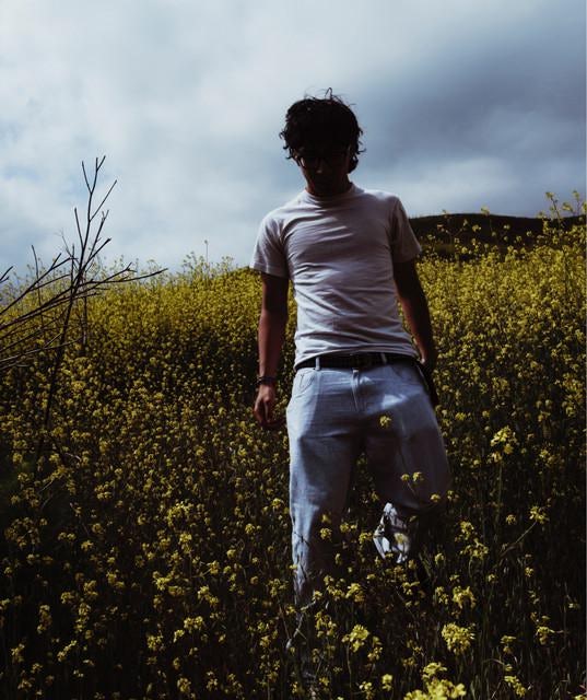 Riovaz Store: Official Merch & Vinyl