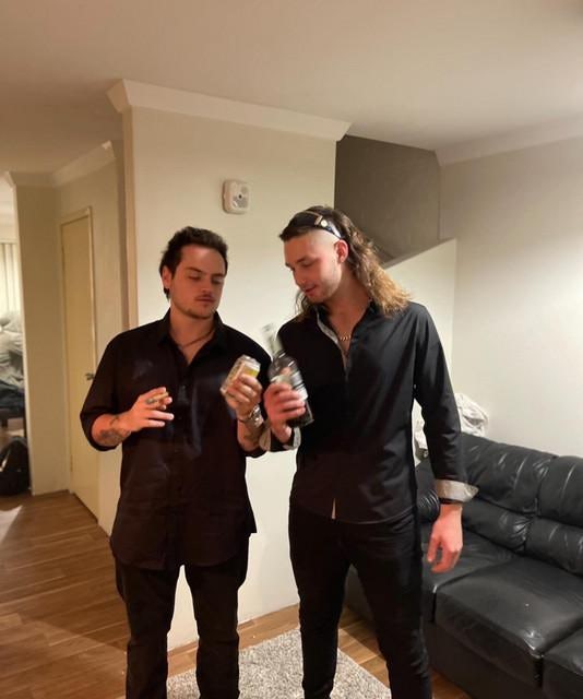 Riser Emcee Store: Official Merch & Vinyl