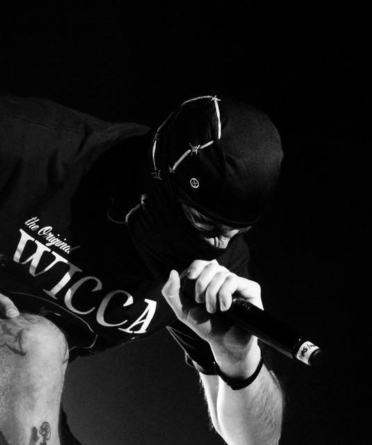 RNZ Store: Official Merch & Vinyl