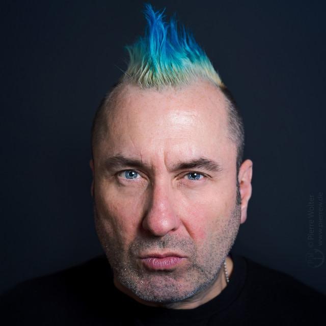Rob Gee Store: Official Merch & Vinyl
