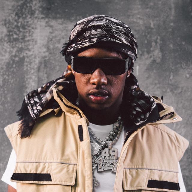 Rob49 Store: Official Merch & Vinyl