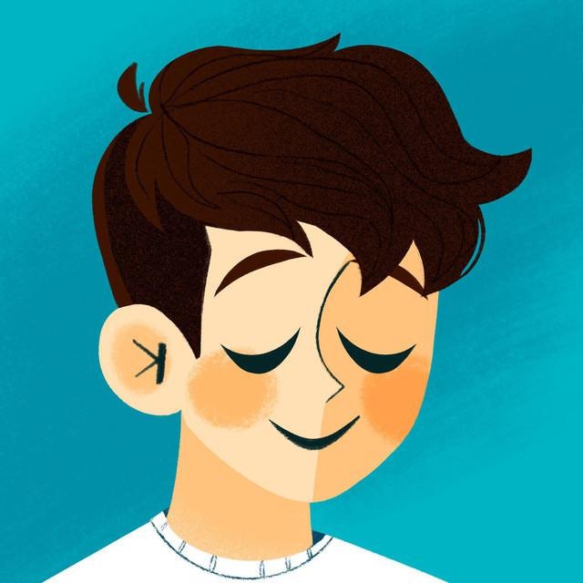 Robert IDK Store: Official Merch & Vinyl