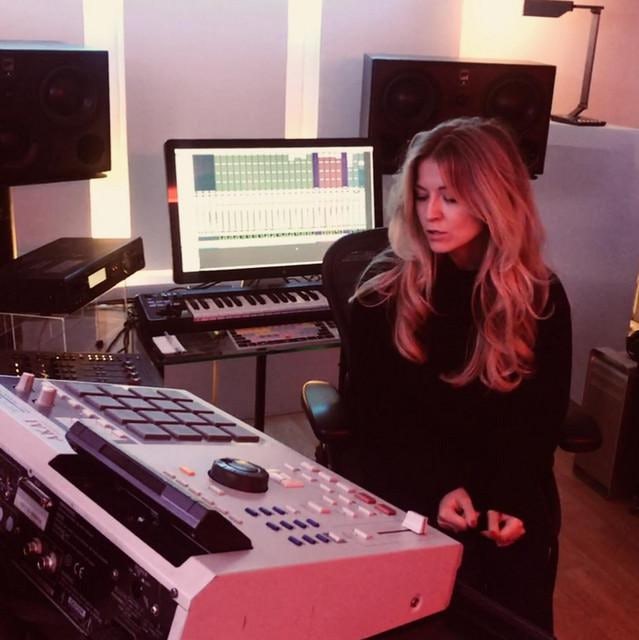 Roberta Howett Store: Official Merch & Vinyl