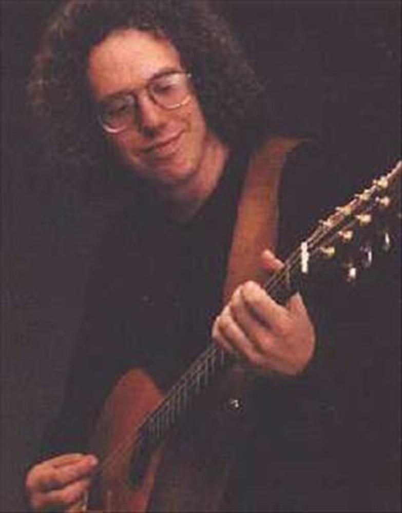 Robin Bullock Store: Official Merch & Vinyl