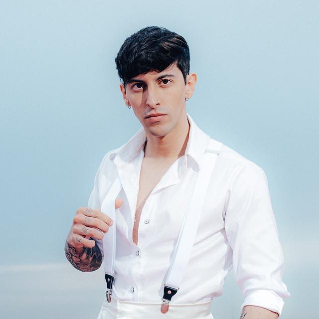 Robleis Store: Official Merch & Vinyl