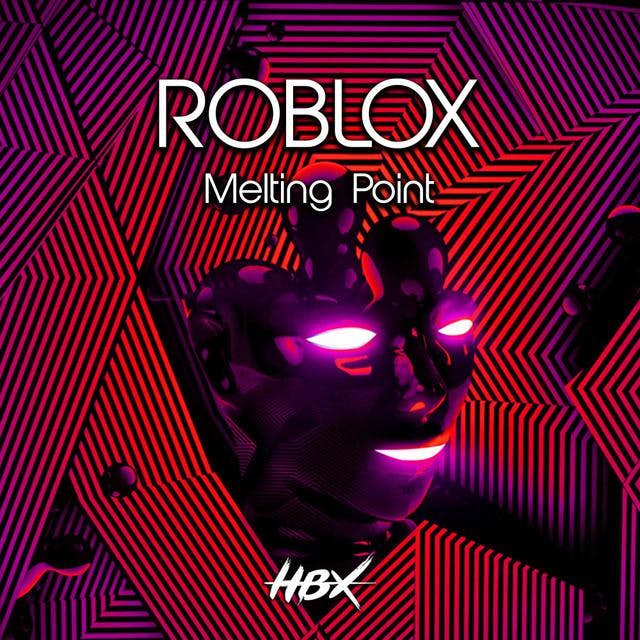 Roblox Store: Official Merch & Vinyl