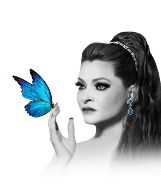 Rocio Banquells 12 GRANDES EXITOS 1 CD