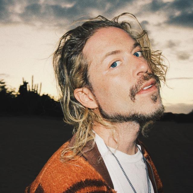 The Rocket Summer SHADOWKASTERS Vinyl Record