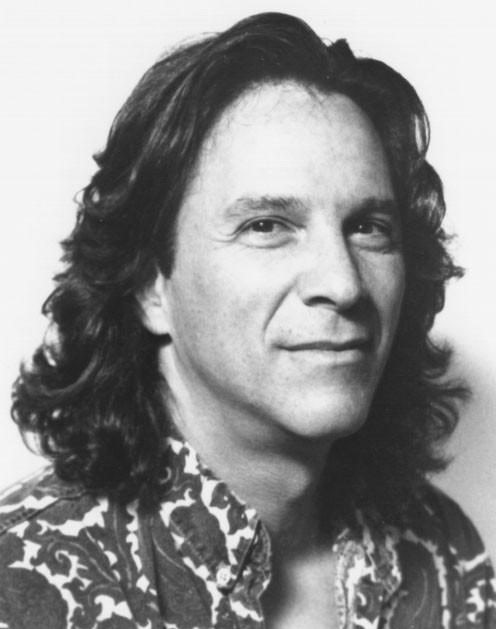 Rod Morgenstein Store: Official Merch & Vinyl