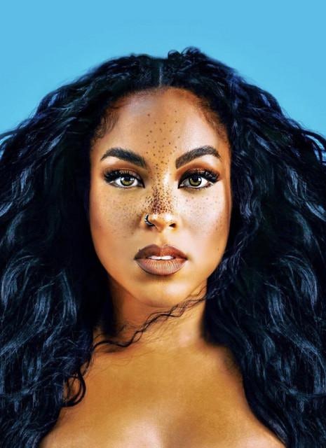 Rola Store: Official Merch & Vinyl