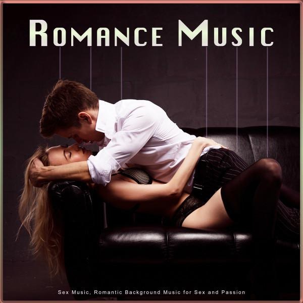 Romantic Music Experience Store: Official Merch & Vinyl