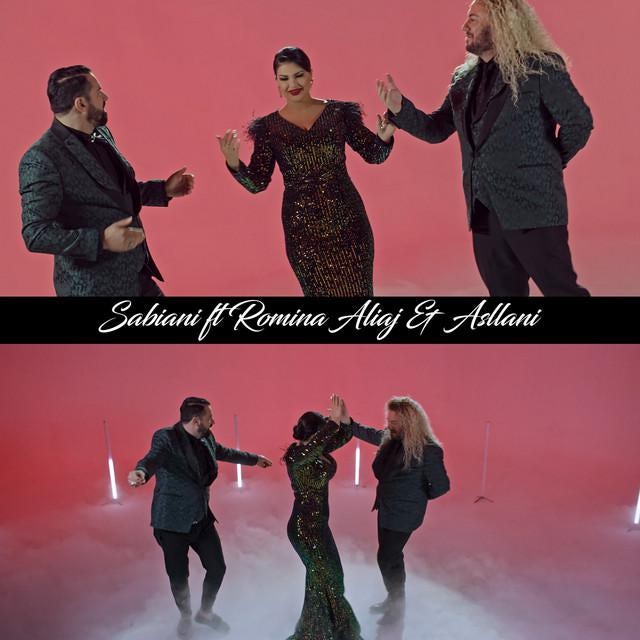 Romina Aliaj Store: Official Merch & Vinyl