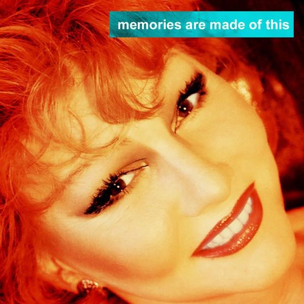 Romy Haag Store: Official Merch & Vinyl