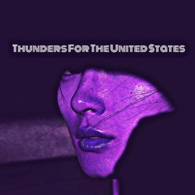 Ronnie Summers Store: Official Merch & Vinyl