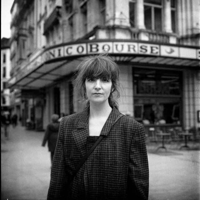 Roosbeef Store: Official Merch & Vinyl