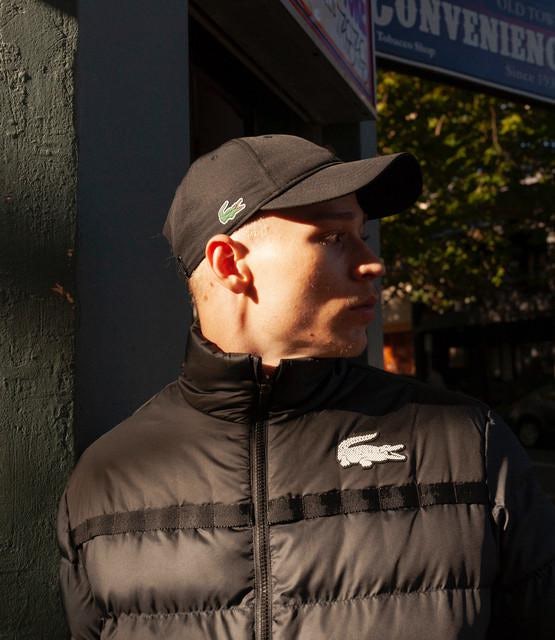 Rops1 Store: Official Merch & Vinyl