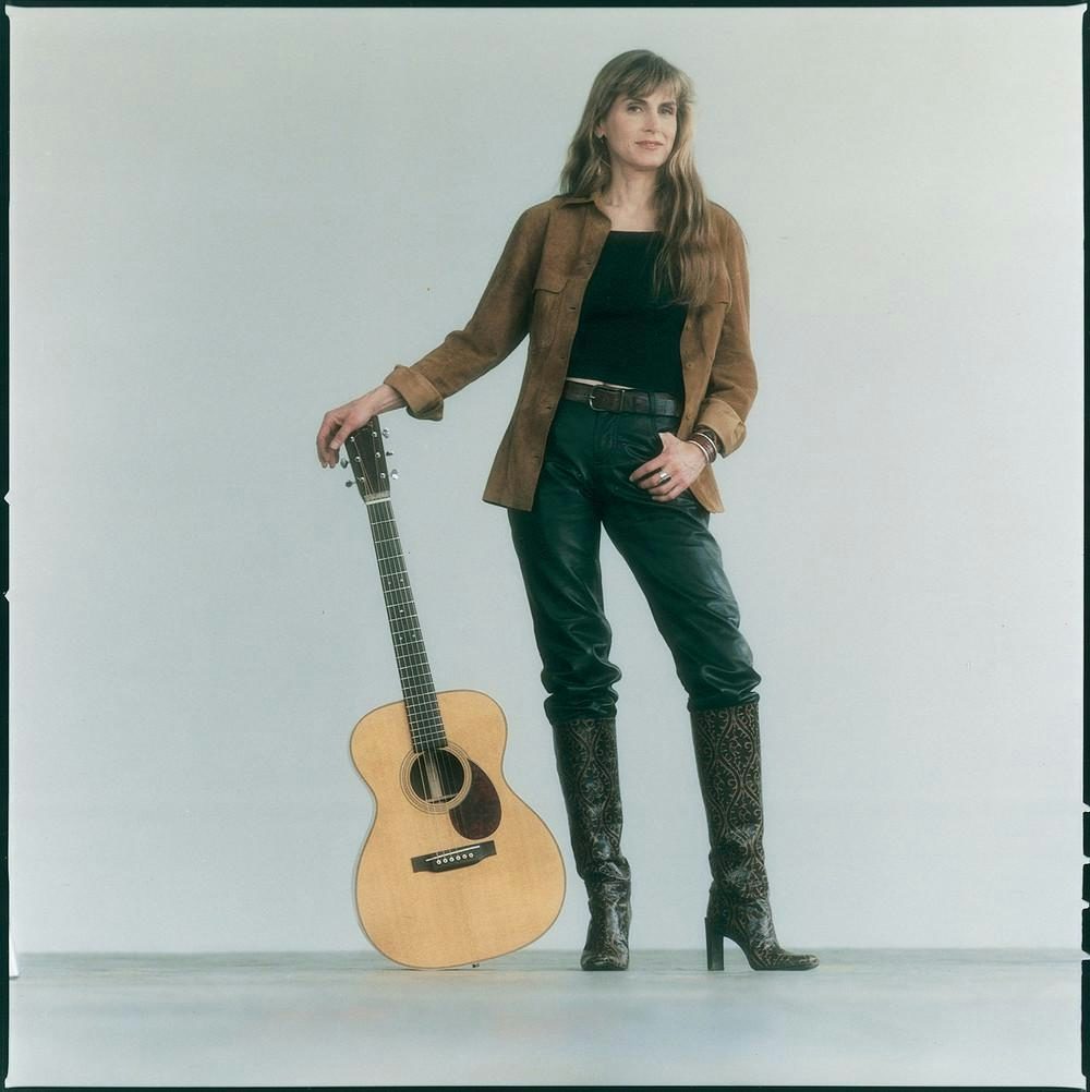 Rory Block TEACHES THE GUITAR OF ROBERT JOHNSON 2 DVD