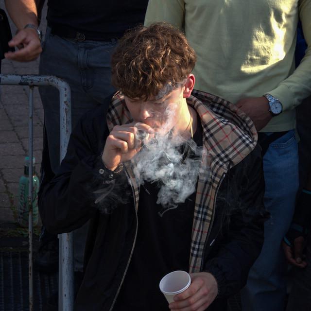 Rosc Store: Official Merch & Vinyl