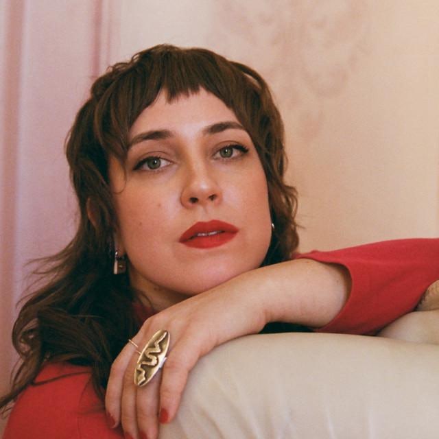 Rose Hotel PAWN SURRENDER Vinyl Record