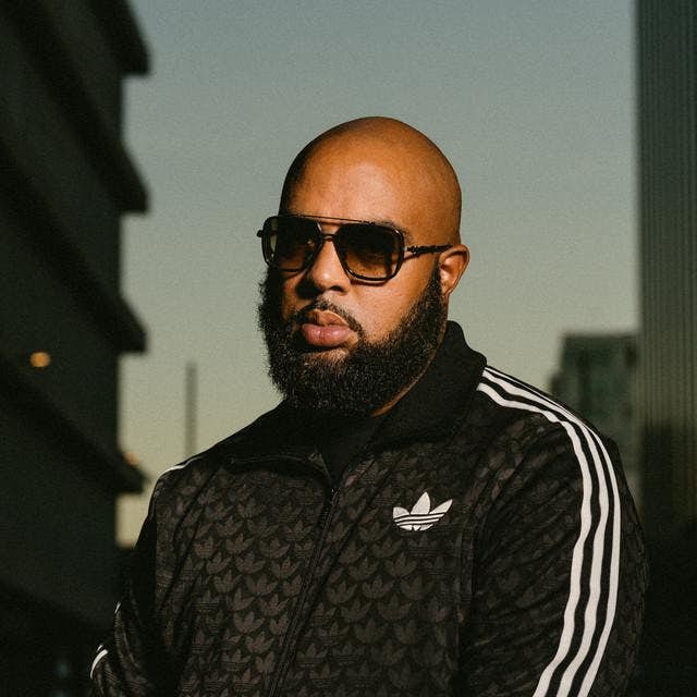 Rotjoch Store: Official Merch & Vinyl