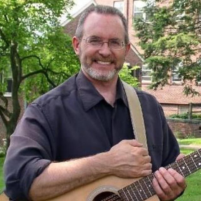 Roy Justice Store: Official Merch & Vinyl