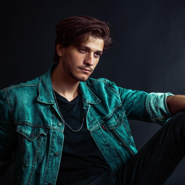 ROY KNOX Store: Official Merch & Vinyl