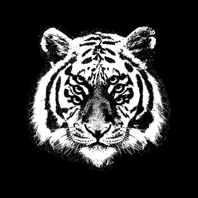 Royal Blood Shirts, Royal Blood Merch, Royal Blood Hoodies, Royal Blood ...