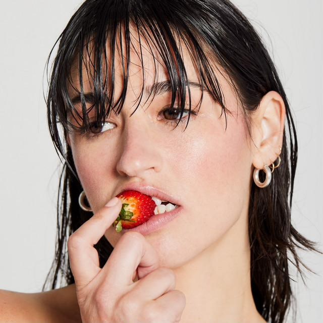 Rozzi Store: Official Merch & Vinyl