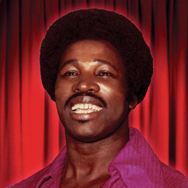 Rudy Ray Moore RETURN OF DOLEMITE: SUPERSTAR Vinyl Record
