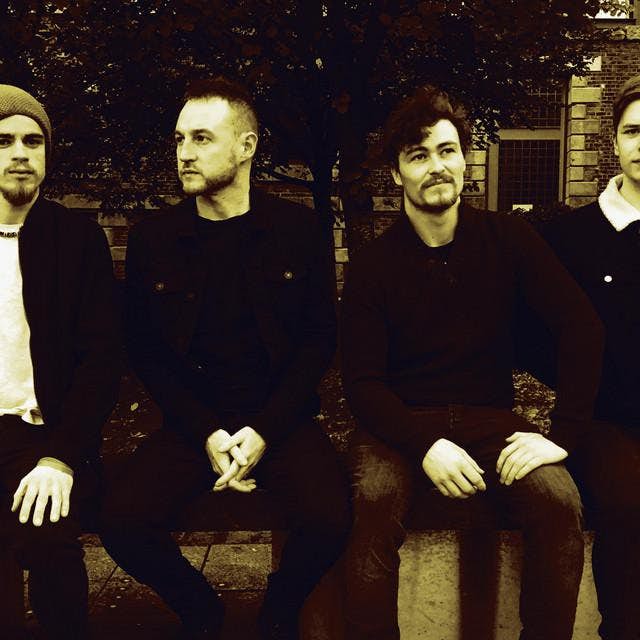 RUN iN RED Store: Official Merch & Vinyl