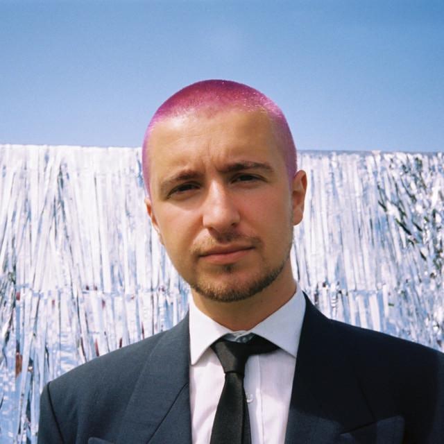 Rushes Store: Official Merch & Vinyl