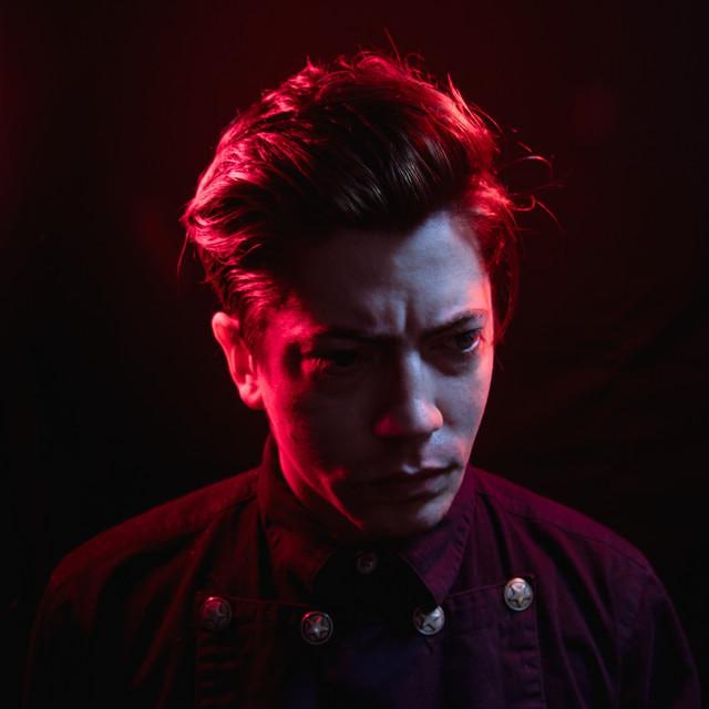 Rusty Cage Store: Official Merch & Vinyl