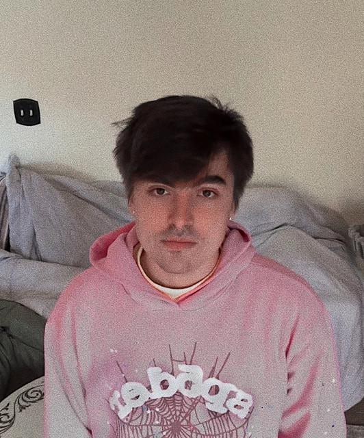 Rxseboy Store: Official Merch & Vinyl