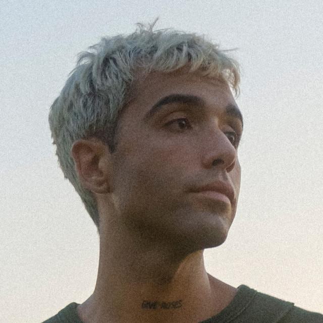 Ryan Caraveo Shirts, Ryan Caraveo Merch, Ryan Caraveo Hoodies, Ryan ...