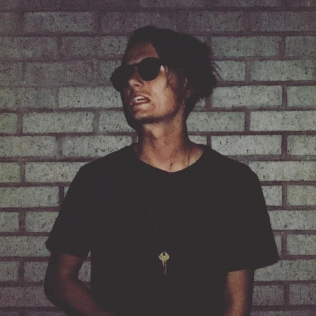 Ryan King Shirts, Ryan King Merch, Ryan King Hoodies, Ryan King Vinyl ...