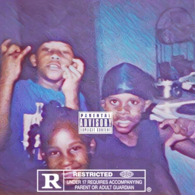 Rym Main Store: Official Merch & Vinyl