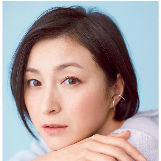 Ryoko Hirosue Store: Official Merch & Vinyl