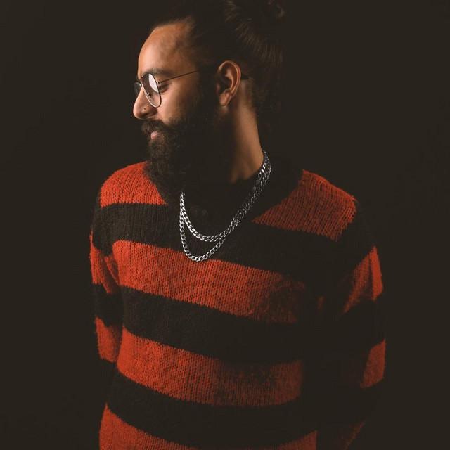 Saby Store: Official Merch & Vinyl