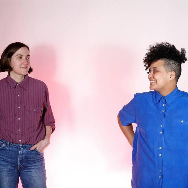 SACRED PAWS Store: Official Merch & Vinyl