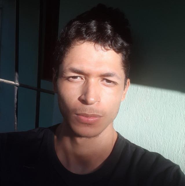 Sacred Spirit CHANTS & DANCES OF NATIVE AMERICANS CD