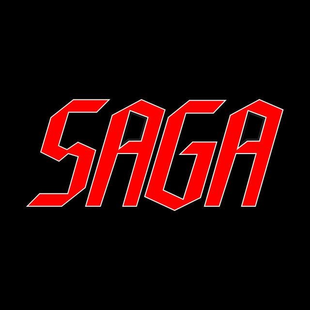 Saga Shirts, Saga Merch, Saga Hoodies, Saga Vinyl Records, Saga Posters ...