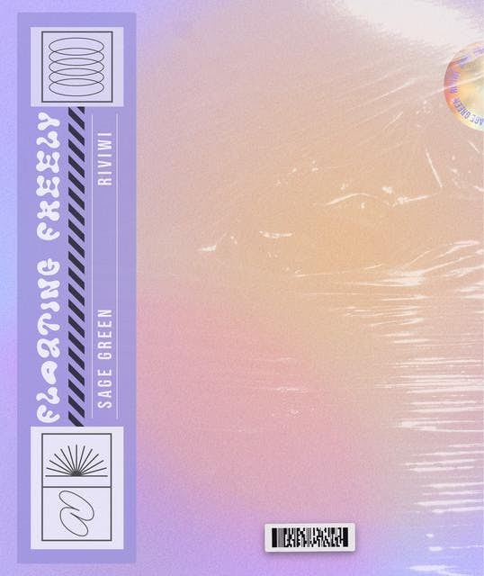 sage green Store: Official Merch & Vinyl