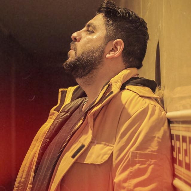 Sagiv Libra Store: Official Merch & Vinyl