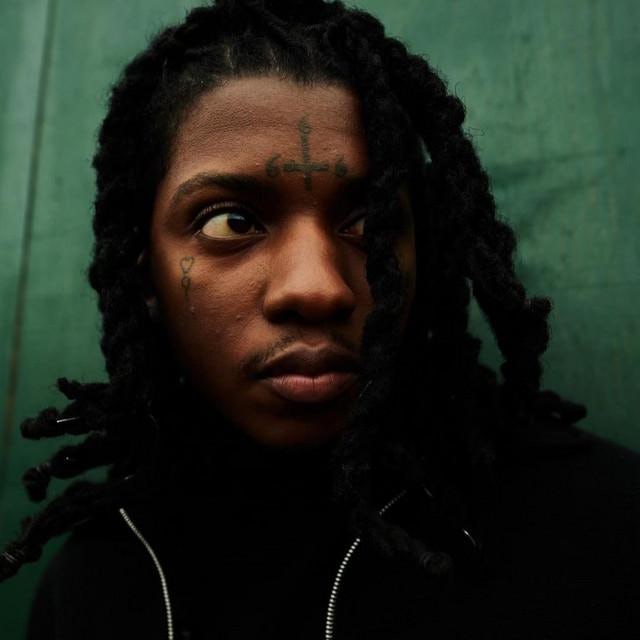 SahBabii Shirts, SahBabii Merch, SahBabii Hoodies, SahBabii Vinyl ...