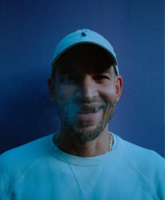 PTK Store: Official Merch & Vinyl