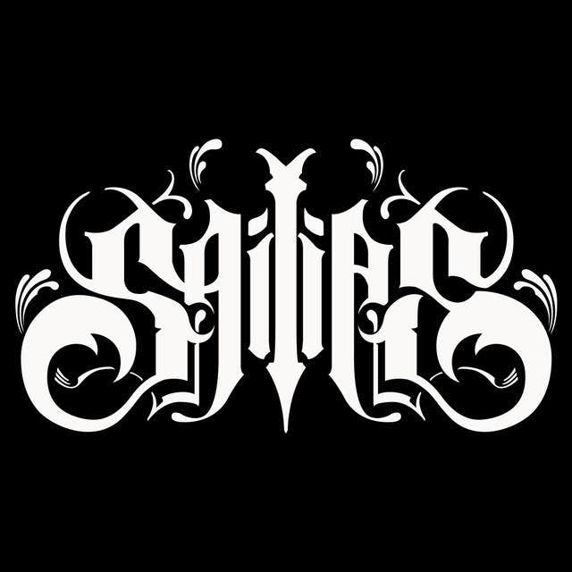 Sailias Store: Official Merch & Vinyl