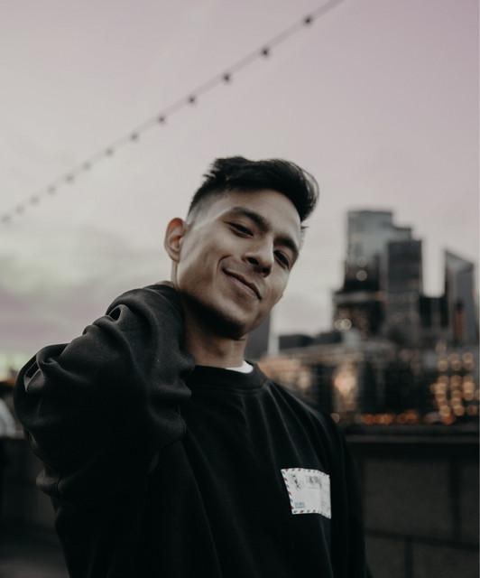 Sajjan Raj Vaidya Store: Official Merch & Vinyl